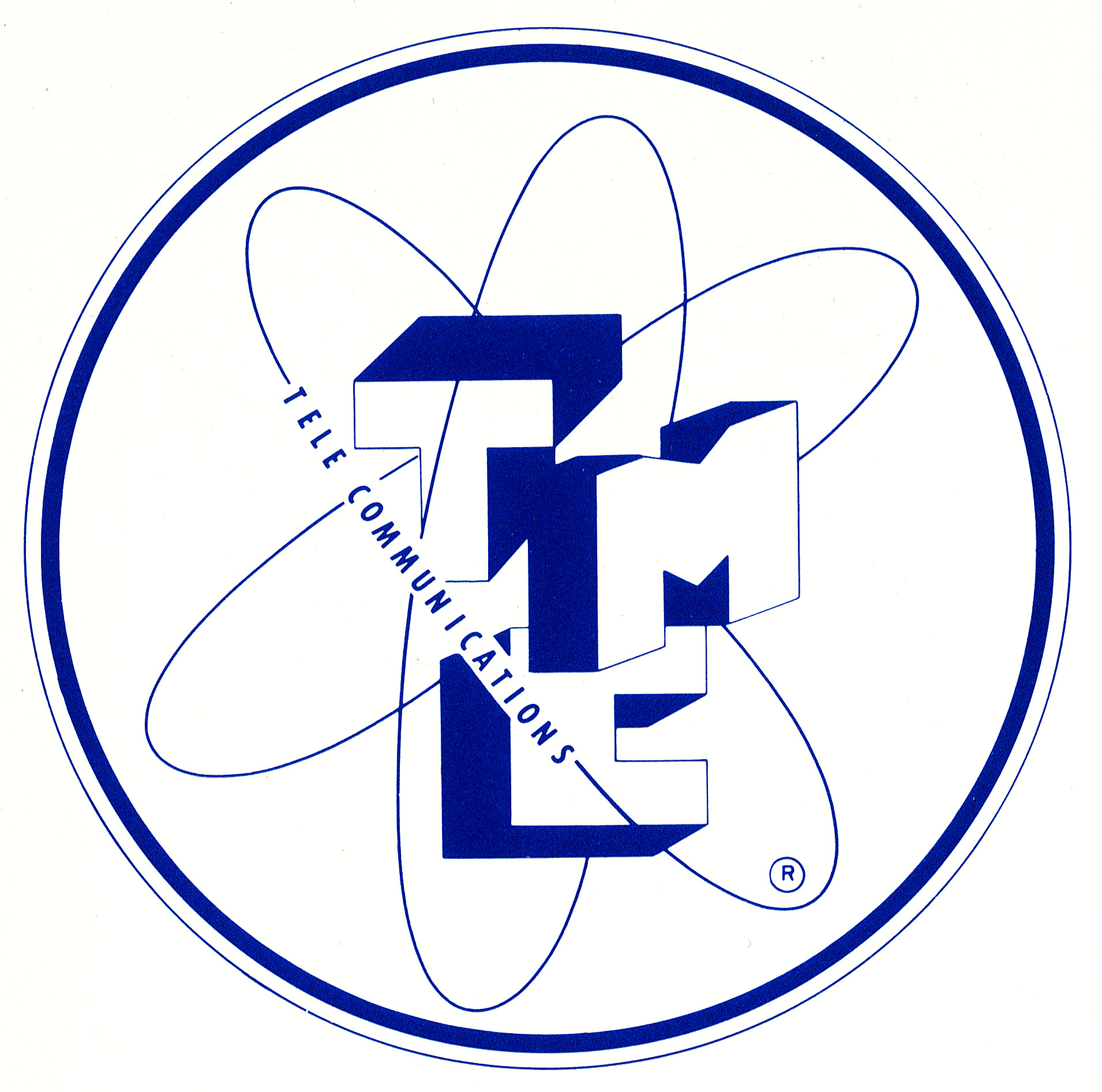 TMC Namplate Page